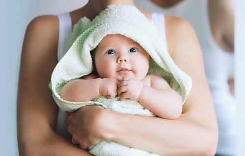 5 conseils pour la santé et l'hygiène des bébés - Être parents