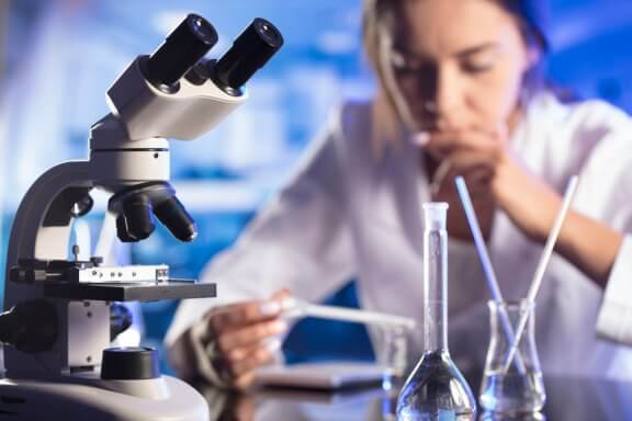 Les femmes STEM, de qui parlons-nous ? - Être parents