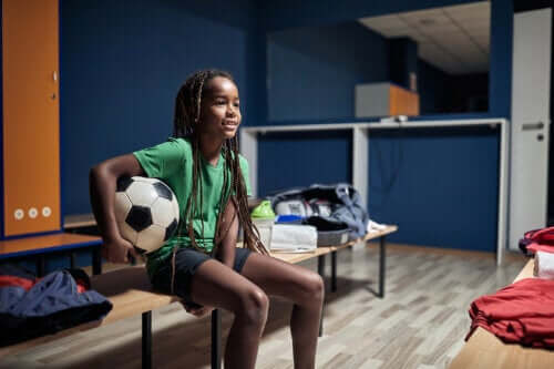 10 conseils pour renforcer le talent des enfants - Être parents